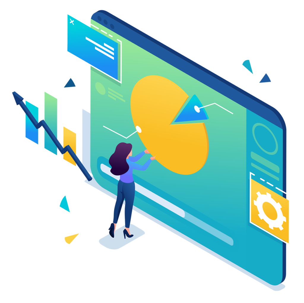 Manage time and risk in port | Estimate port costs | PortLog