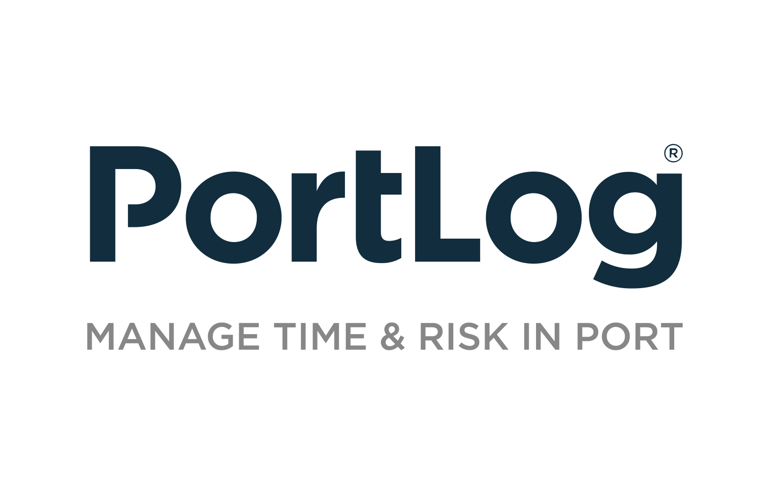 Time and risk in port | Estimate and manage | PortLog