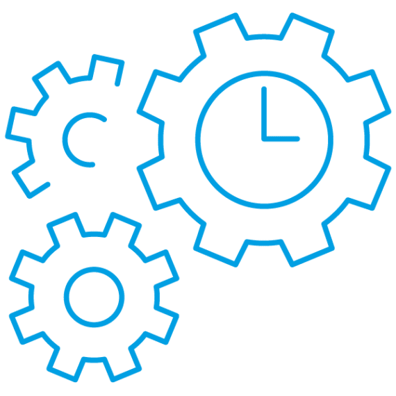 Value assessment - PortLog