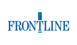 Time and risk in port | Estimate and manage | PortLog